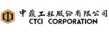 PPCI