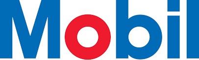 Lubricants – PPCI