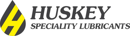 Lubricants – PPCI